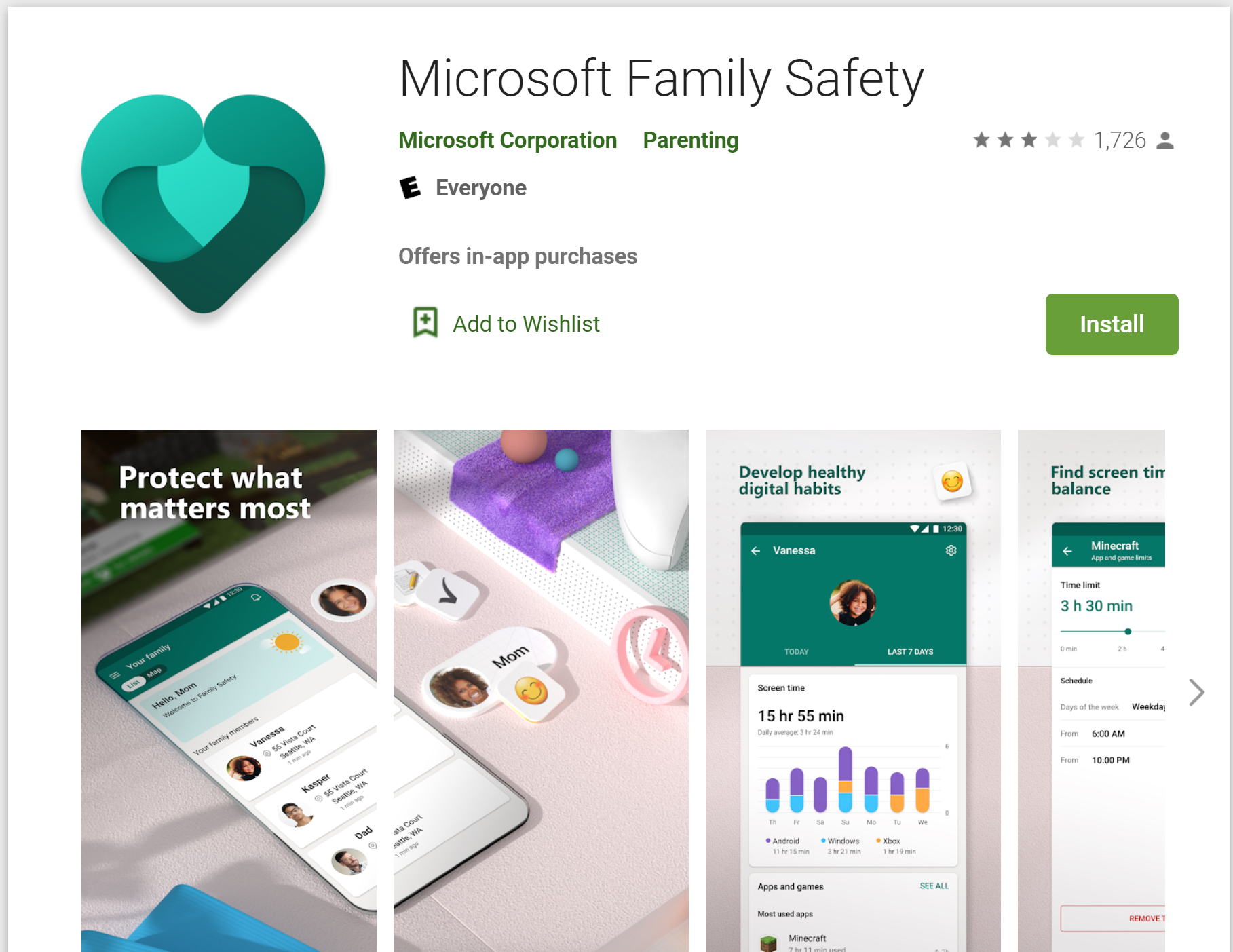 Is Microsoft 365 Family Worth It? - Oleszkiewicz.net